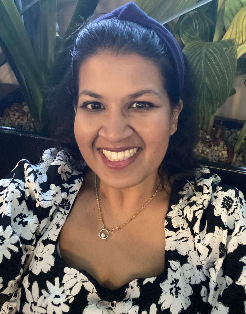 How To Setup and Host A Website For Free